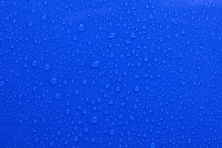 Pressure Washing in Goose Creek, SC | Pepper's Pressure Washing